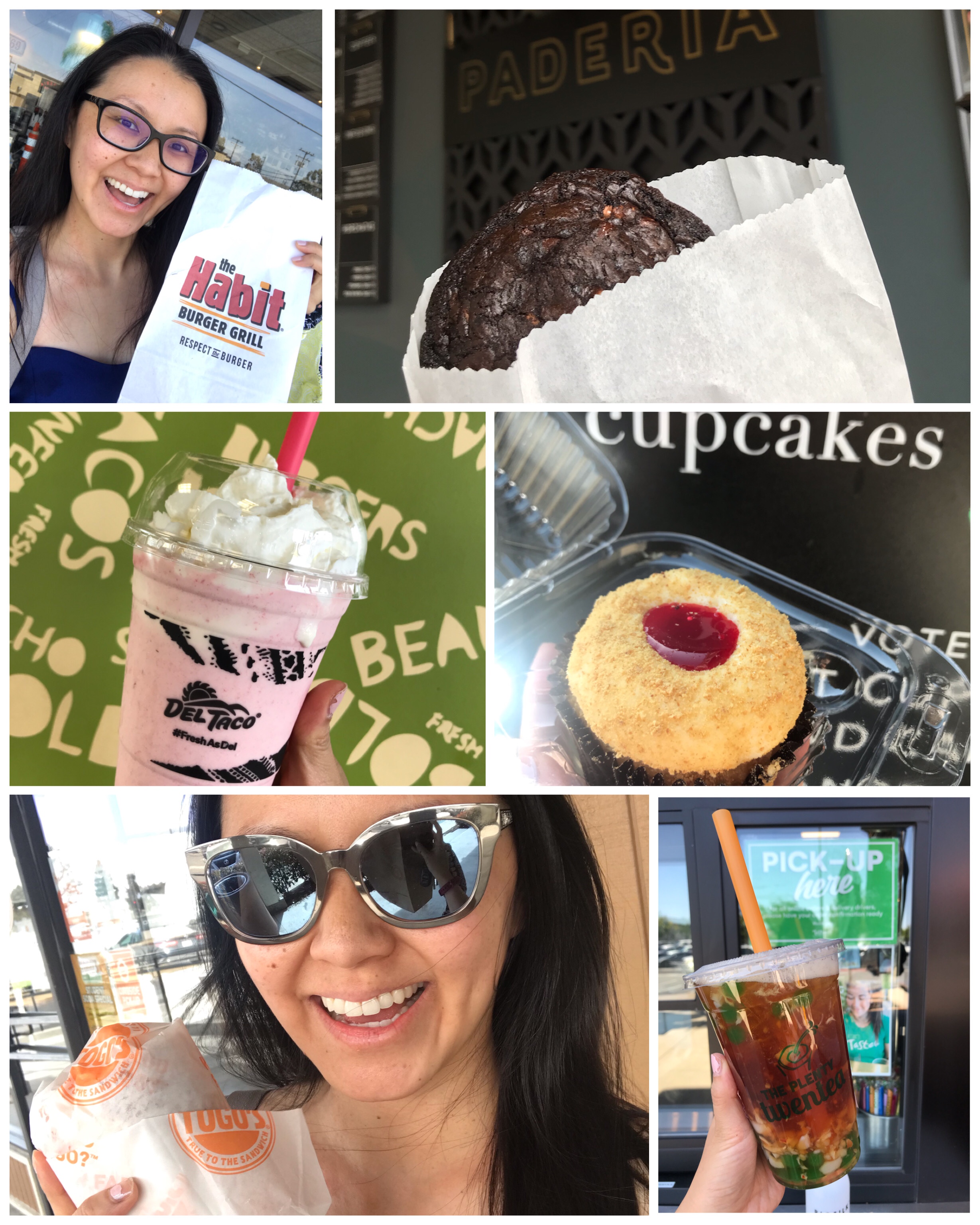 The BEST Birthday Freebies List – 2021 Edition – Insider Irene